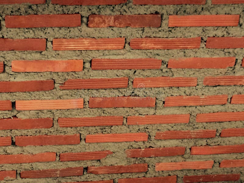 Background stock photo. Image of pattern, texture, brick - 54472658