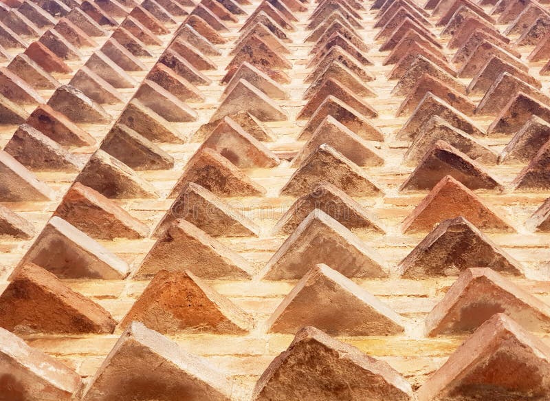 Background of a brick wall stock image. Image of bricks - 178313495