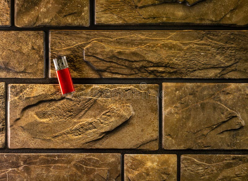 A Set of All-different Objects for Photographic Purposes Against the ...