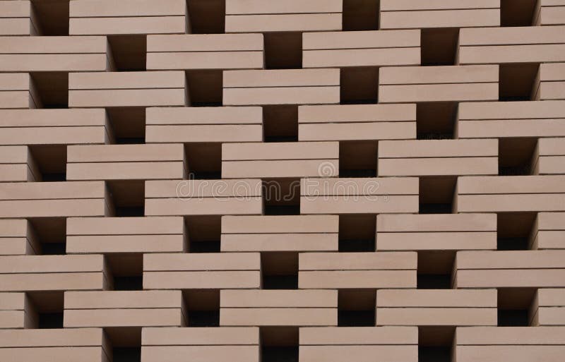 Background of brick wall stock photo. Image of europe - 292448726