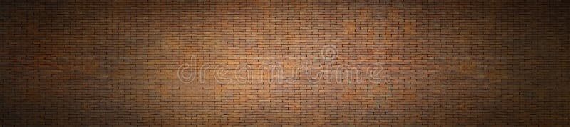 Background of Brick Wall with Seamless Pattern, Simple Plain Normal and ...