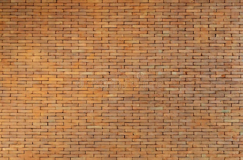 Background Brick Wall Seamless Pattern Simple Plain Normal Minimal ...