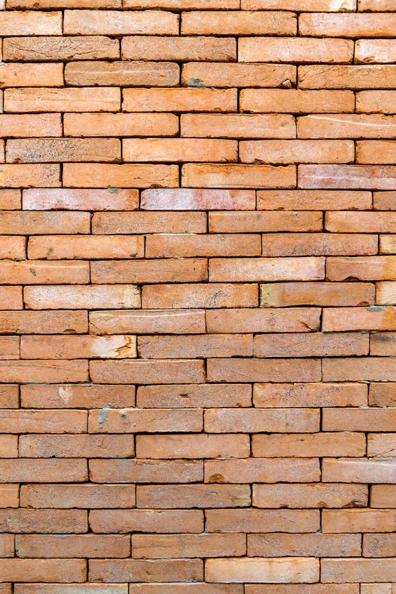 Background of Brick Wall with Seamless Pattern, Simple Plain Normal and ...
