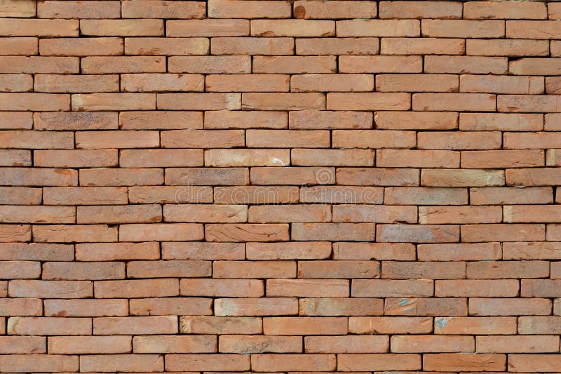 Background Brick Wall Seamless Pattern Simple Plain Normal Minimal ...