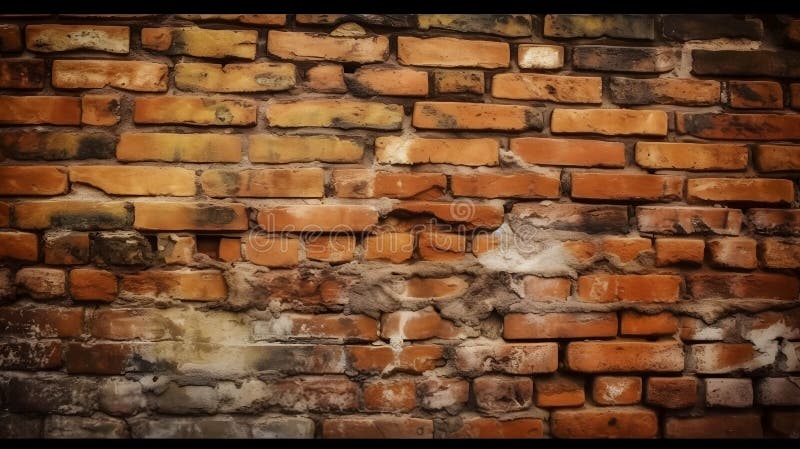 Grimy Building Wall Stock Illustrations – 99 Grimy Building Wall Stock ...