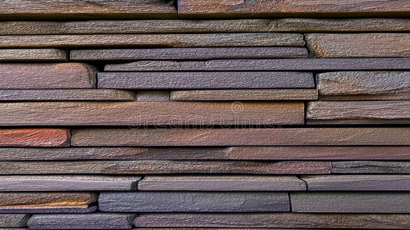 Background of Brick Wall Texture. Close Up of Brick Wall Texture Stock ...