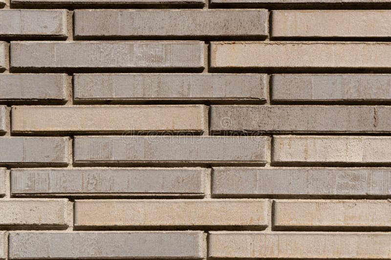 Background from Brick Wall Texture. Background for Designers Stock ...