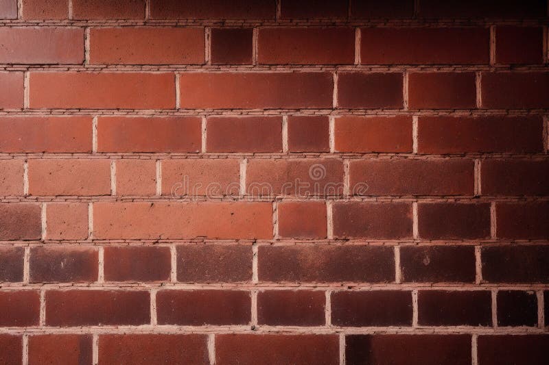 Background of Brick Wall Texture. Old Brick Wall Texture. Brick Wall ...