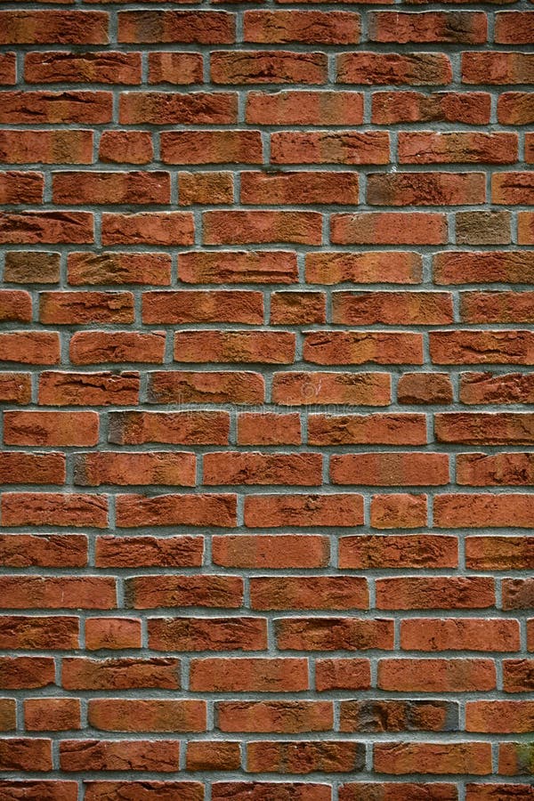 Background of Bricks Wall. Architecture Background with Bricks Wall ...