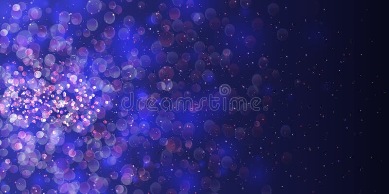 Background of bright glow stock image. Image of purple - 263836943
