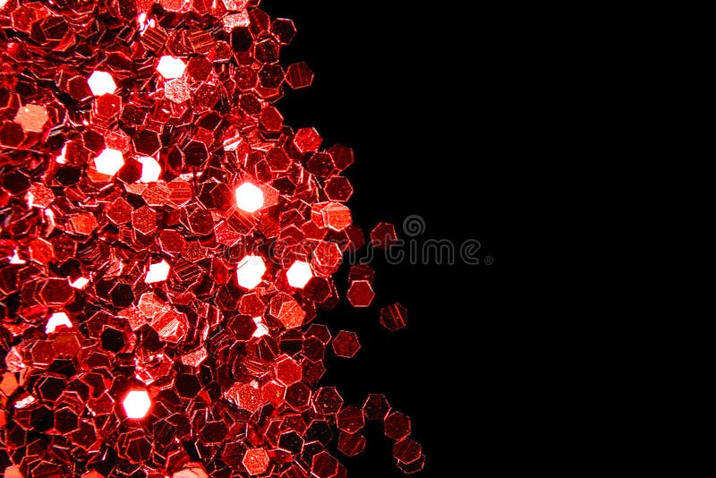 4,985 Spangles Stock Photos - Free & Royalty-Free Stock Photos from ...