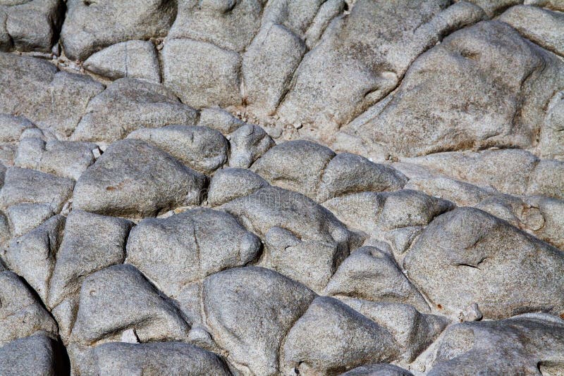 Background of bright rocks stock photo. Image of sandstone - 76351602