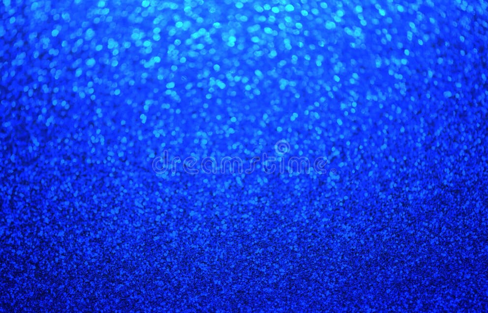 Background of Bright Spangles Stock Image - Image of card, greeting ...