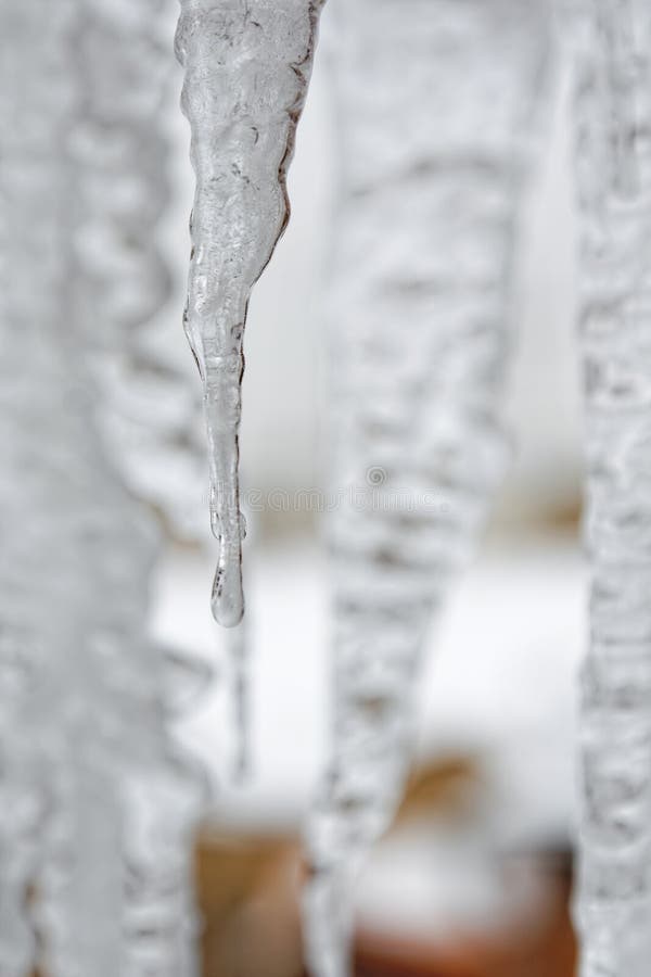 8,214 Icicles Texture Stock Photos - Free & Royalty-Free Stock Photos ...