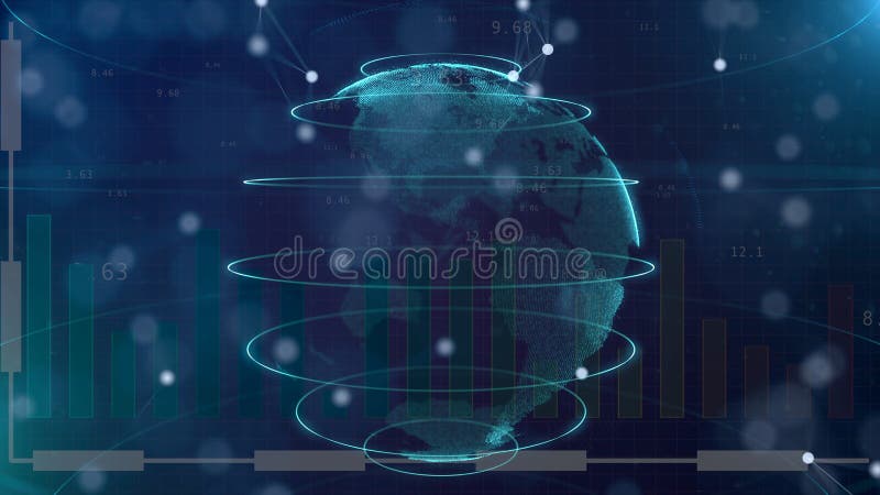 3render Planet Stock Illustrations – 2 3render Planet Stock ...