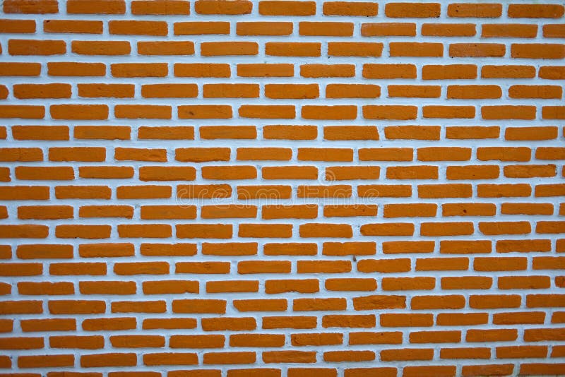 Brock wall with vines stock photo. Image of lifestyle - 6885960