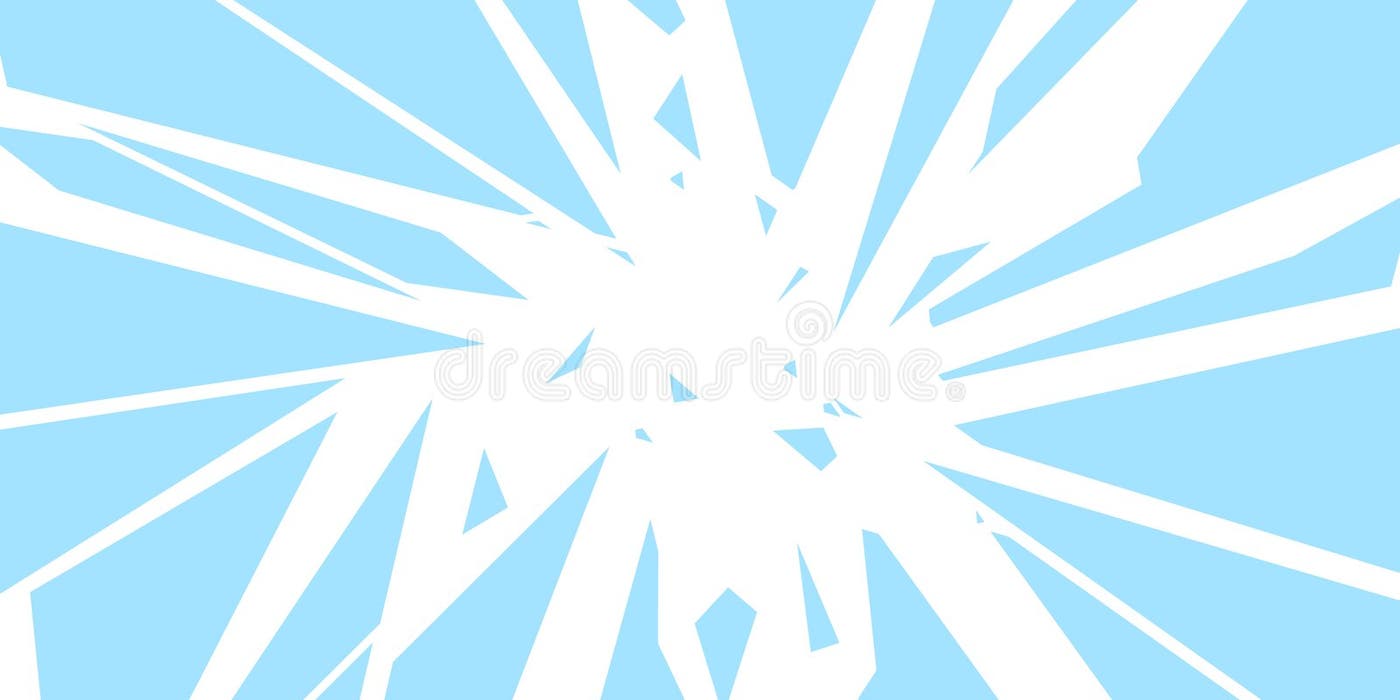 Shards Vector Stock Illustrations – 5,940 Shards Vector Stock ...