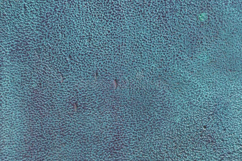 Detailed Texture of Bronze Oxide Background Stock Photo - Image of ...