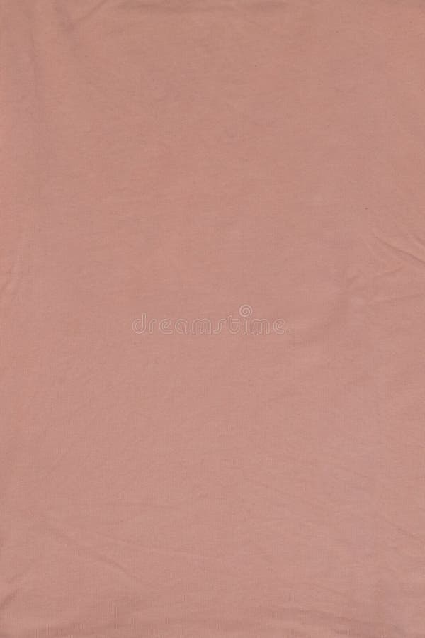 Background of Brown Beige Cotton Fabric Matt Texture of Wine Textile ...