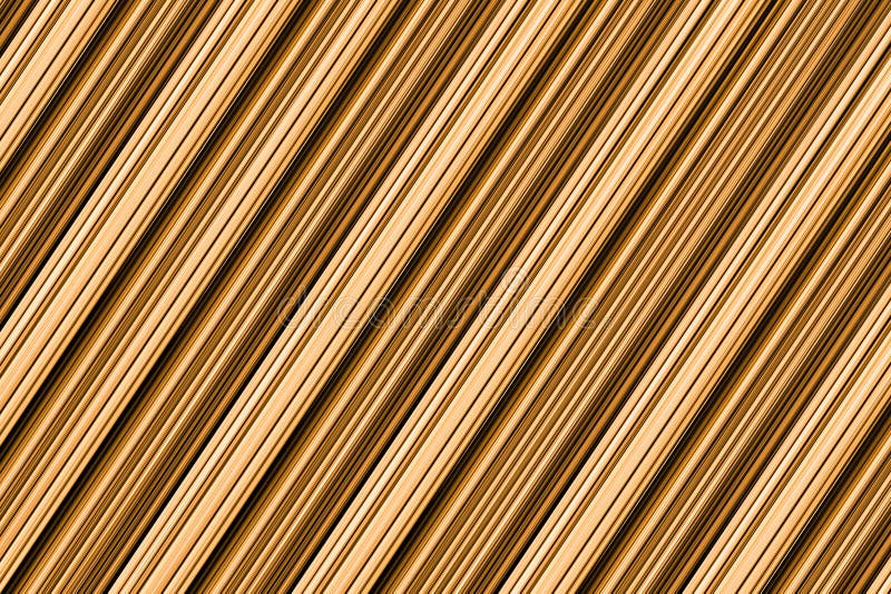 Background Brown Beige Lines Inclined Parallel Pattern Base Geometric ...
