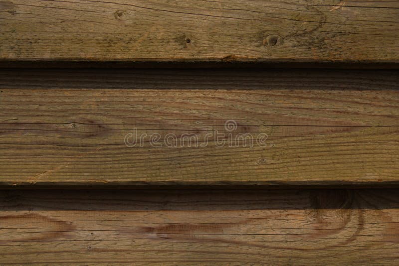 Background with Brown Boards Stock Photo - Image of wooden, textured ...