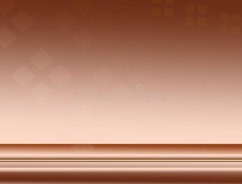 Background stock illustration. Illustration of soft, pattern - 34830838