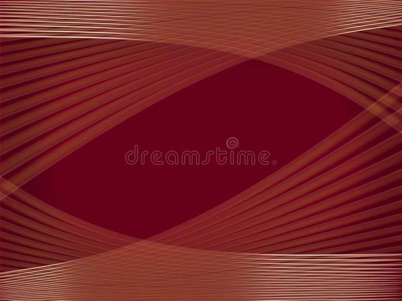Background of Chocolate Color Stock Illustration - Illustration of ...