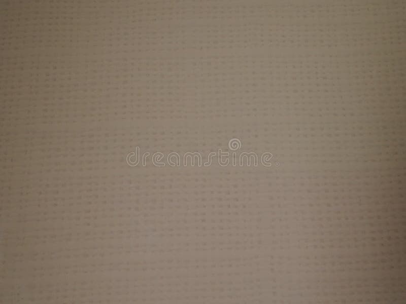 Background Brown Facade Home Concrete Beige Wall Seamless Painted Stone ...