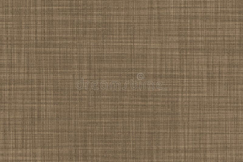 Background stock image. Image of filter, abstract, line - 84570345