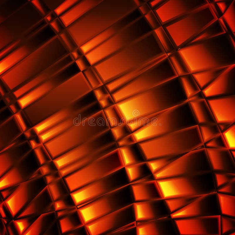 Profound Effects Stock Illustrations – 76 Profound Effects Stock ...