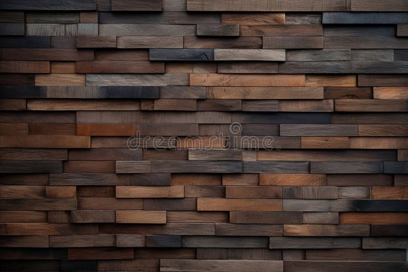 Background Brown Material Abstract Surface Timber Structure Pattern ...
