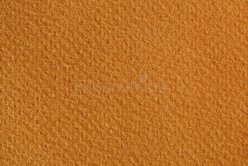 Background of brown paper stock image. Image of kraft - 101258121