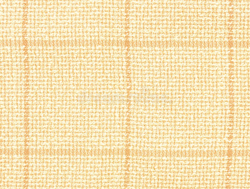 Background of Brown Shirt Square Pattern Texture Stock Image - Image of ...