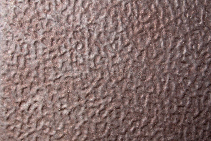 Background Dark Brown Color Reflexed with Reflection Stock Photo ...