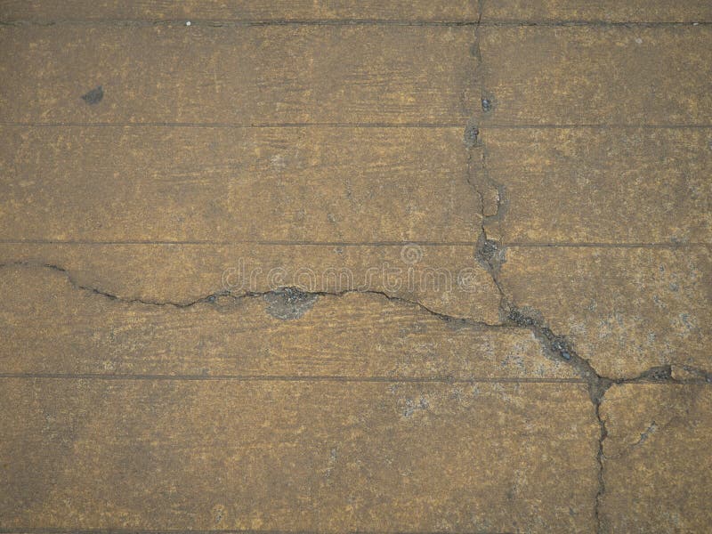 Background from Brown Tiles. Solid Material Pattern Stock Image - Image ...