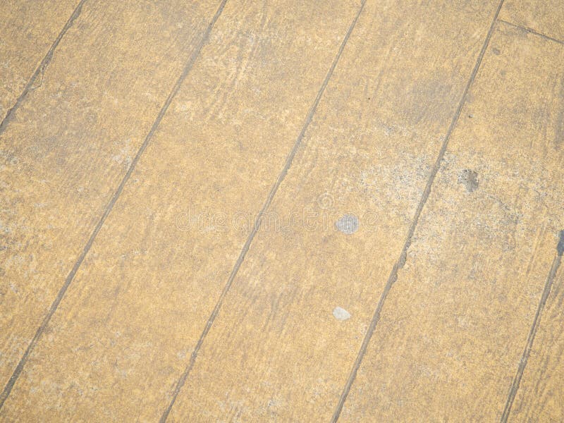 Background from Brown Tiles. Solid Material Pattern Stock Photo - Image ...