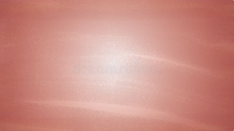 Background Brown with with Withe Color for Download Stock Illustration ...