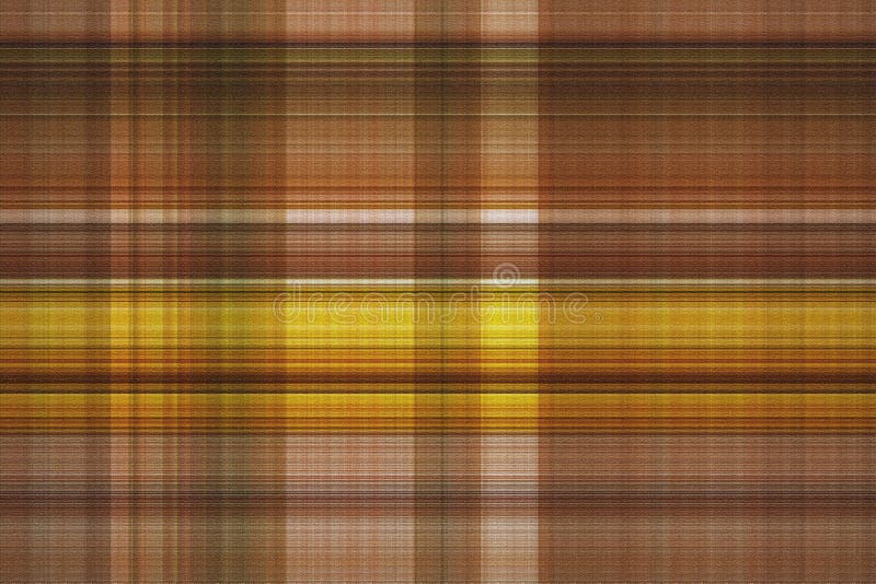 Background Brown,Yellow Colors.Check Texture.Yellow and Brown Colors ...
