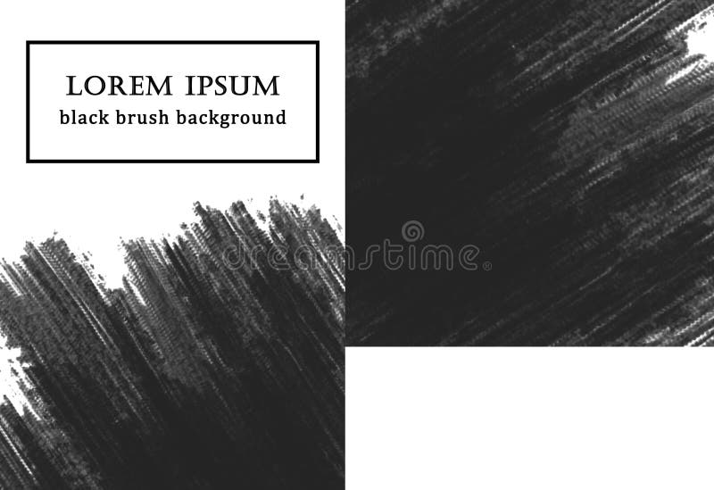 Brus Background Design Stock Illustrations – 209 Brus Background Design ...