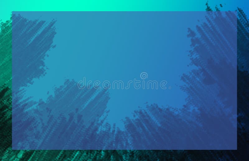Brus Background Design Stock Illustrations – 208 Brus Background Design ...