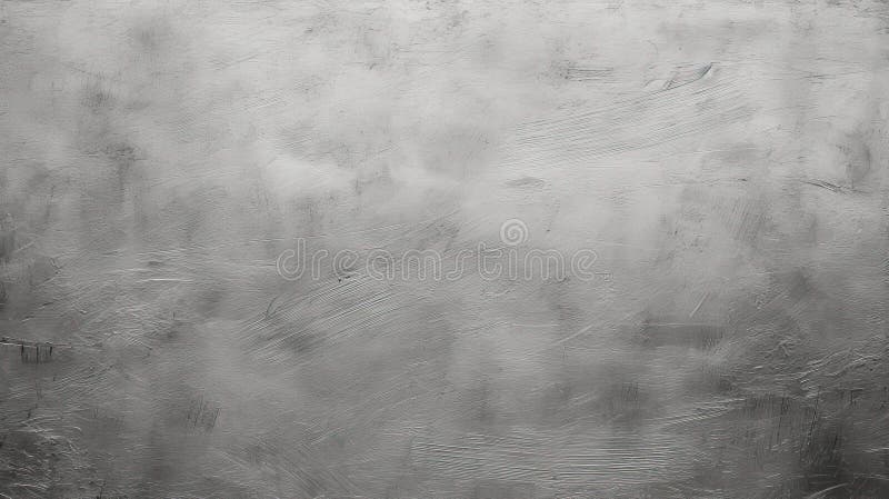 Background Brushed Silver Texture Stock Illustration - Illustration of ...