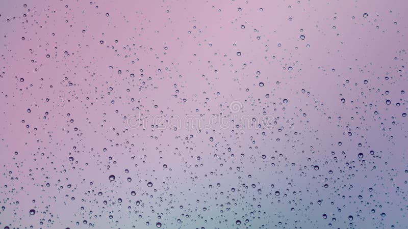 Background with Bubbles Effect Stock Illustration - Illustration of ...