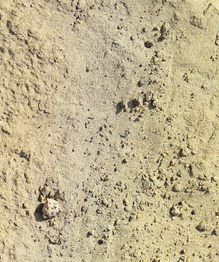 Background of building stock image. Image of ground - 156358271