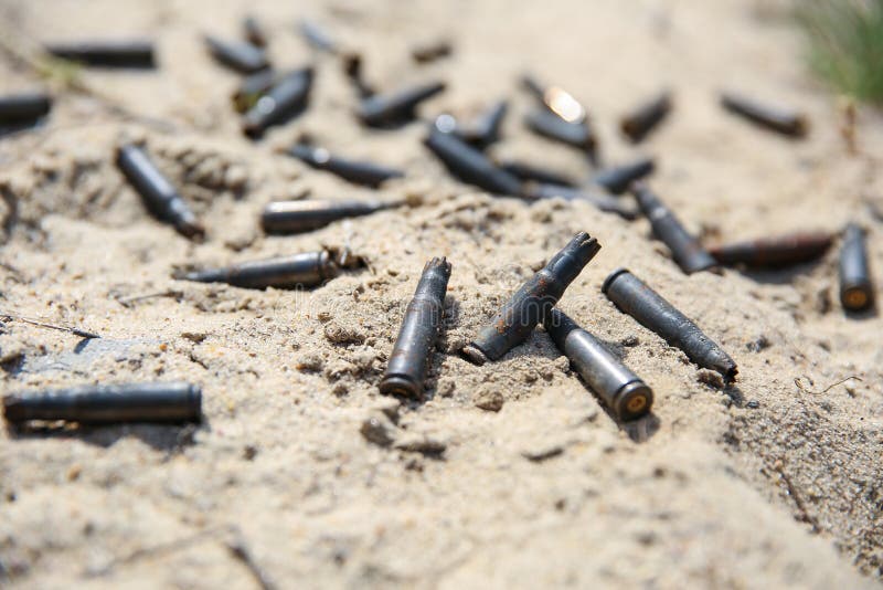 475 Bullet Sand Stock Photos - Free & Royalty-Free Stock Photos from ...
