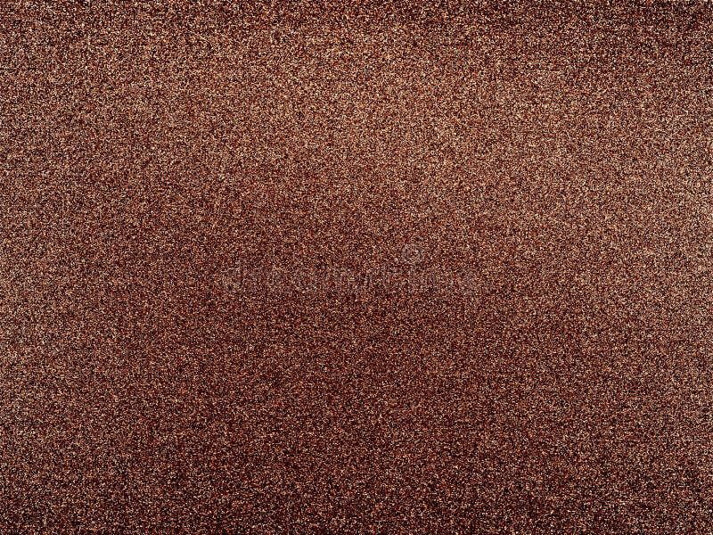 Bumpy Seamless Wooden Pattern Texture Square Form Macro Stock Photo ...