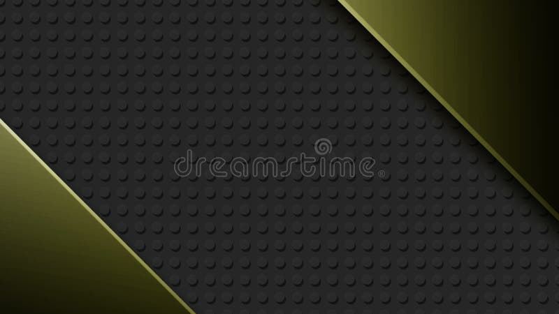 Background with a Bumpy Texture. Stock Illustration - Illustration of ...