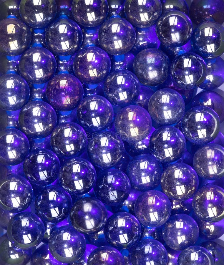 Shiny Glass Modern Office Block Windows. Stock Photo - Image of block ...