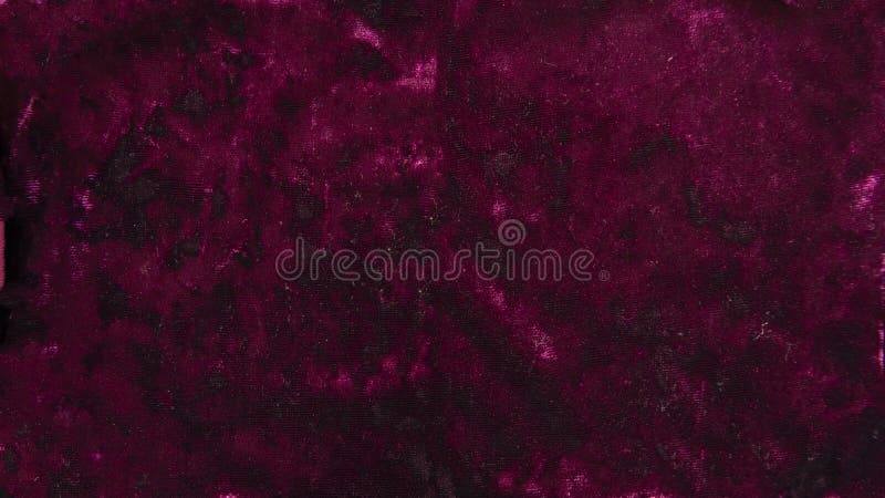 Background Burgundy Velvet Velvet Fabric Material Stock Image - Image ...
