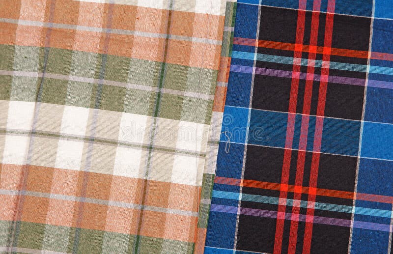 Background of Burlap Hessian Sacking. Stock Illustration - Illustration ...