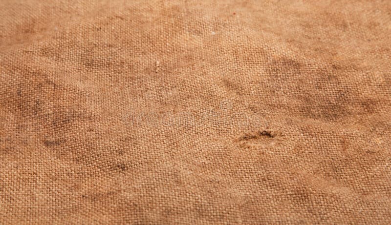 Background of Burlap Hessian Sacking Stock Photo - Image of sackcloth ...